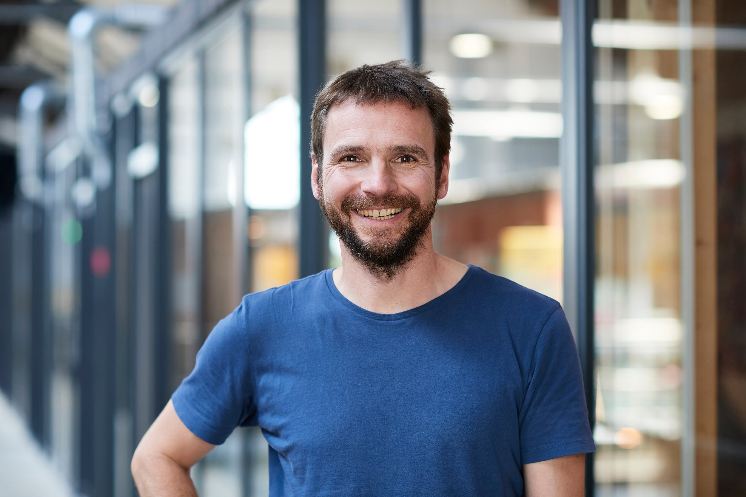 Recap & Outlook: Reflecting on 2023 Milestones and Charting the Course ...