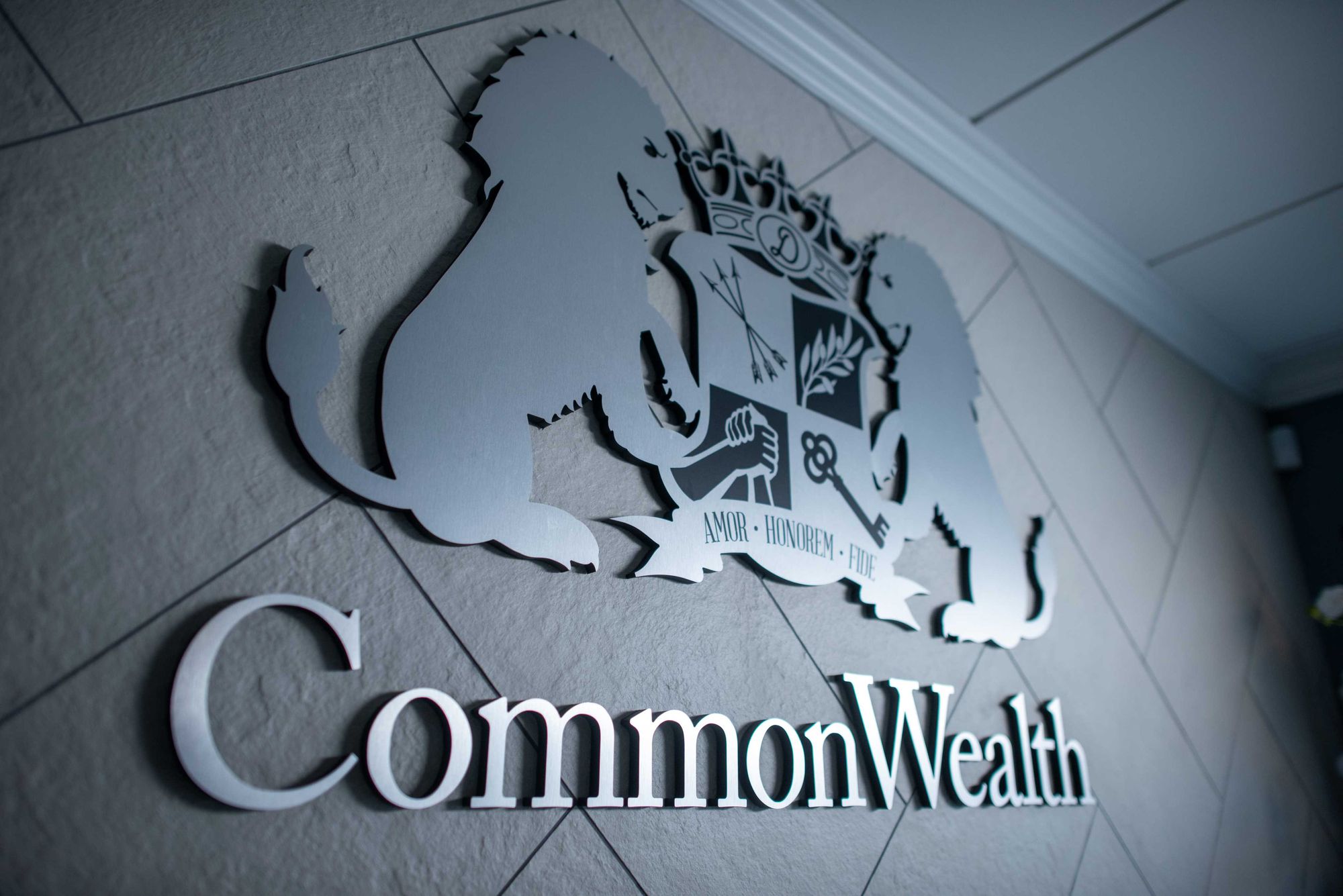 Our Services | Elevate Your Business with The CommonWealth Group