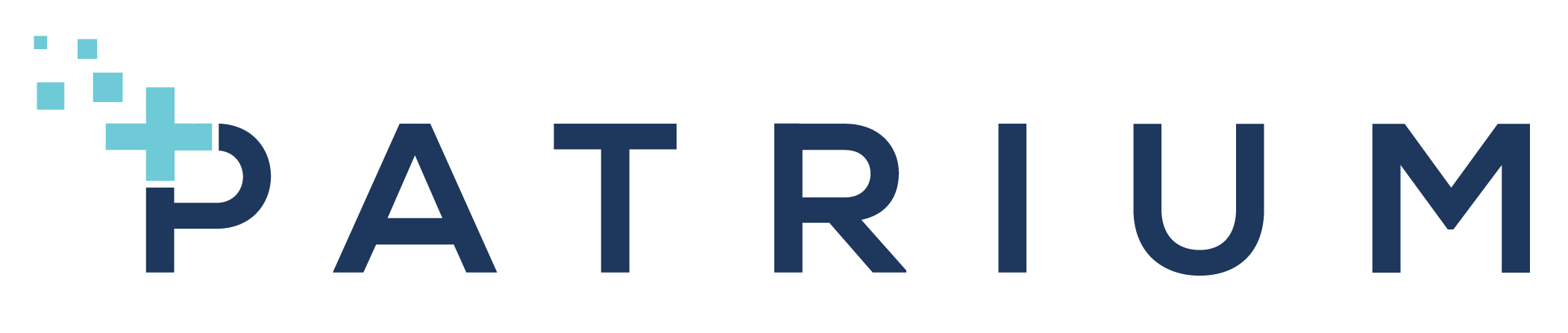 Patrium Health - Re-imagining home-based healthcare