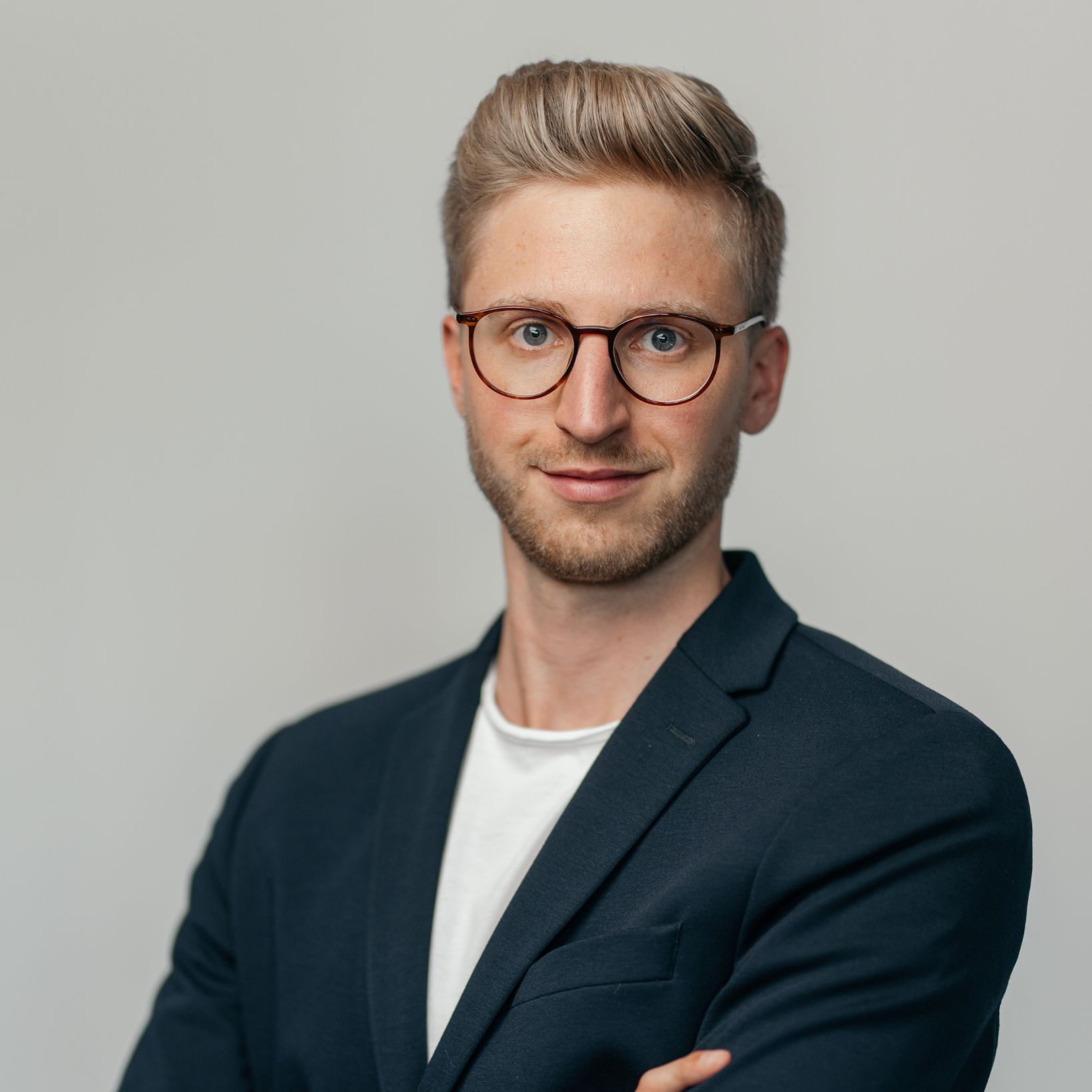 Evolve Digital GmbH - E-Commerce Agentur aus Osnabrück