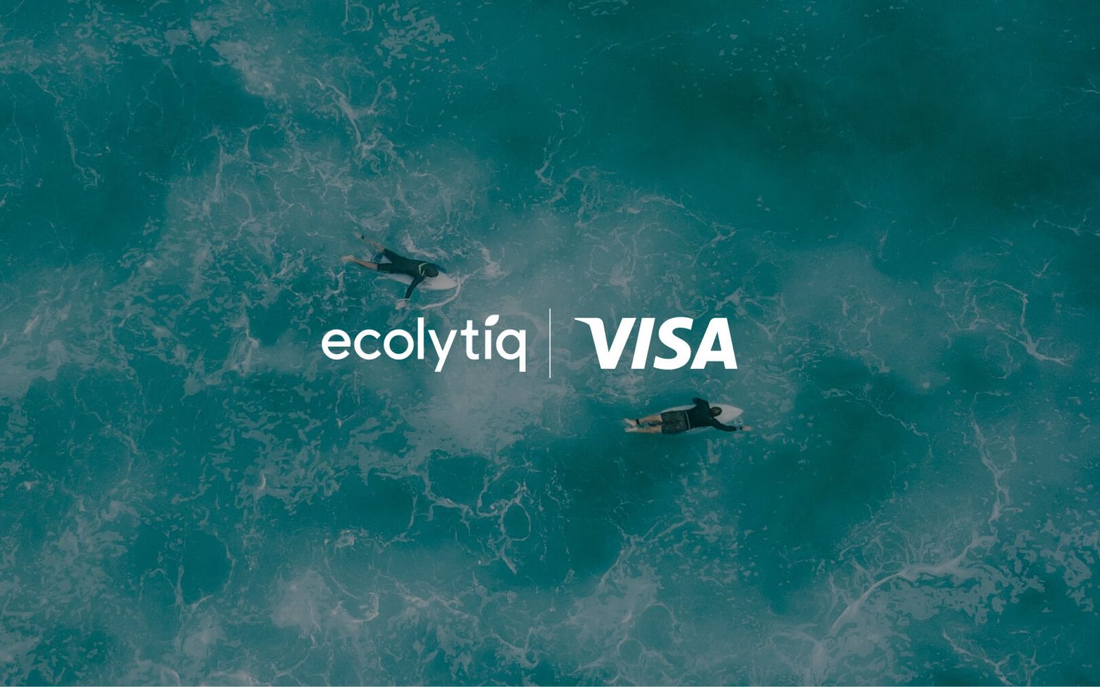 ecolytiq ecolytiq