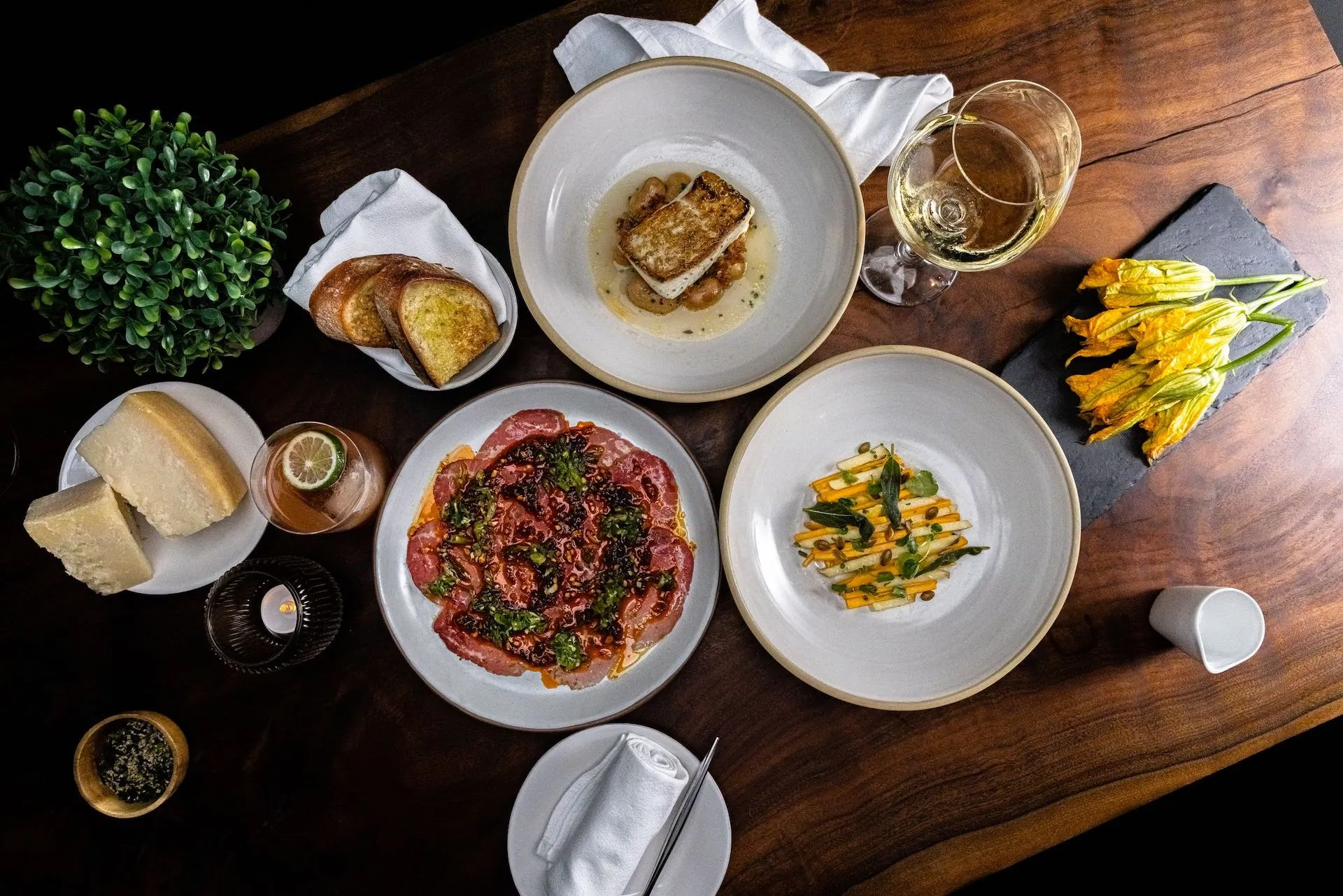 The Grove Delray Beach | Home