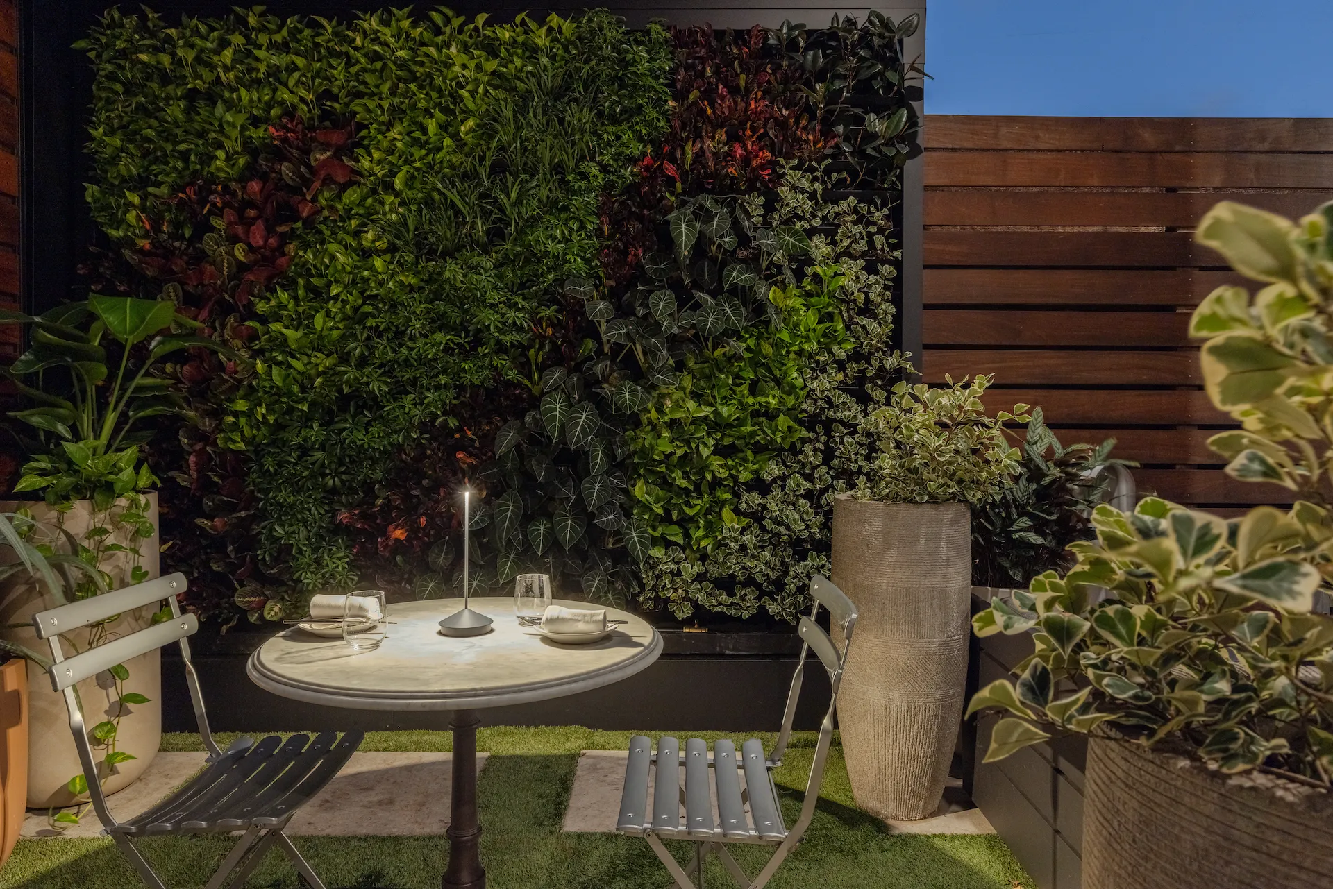 The Grove Delray Beach | Home