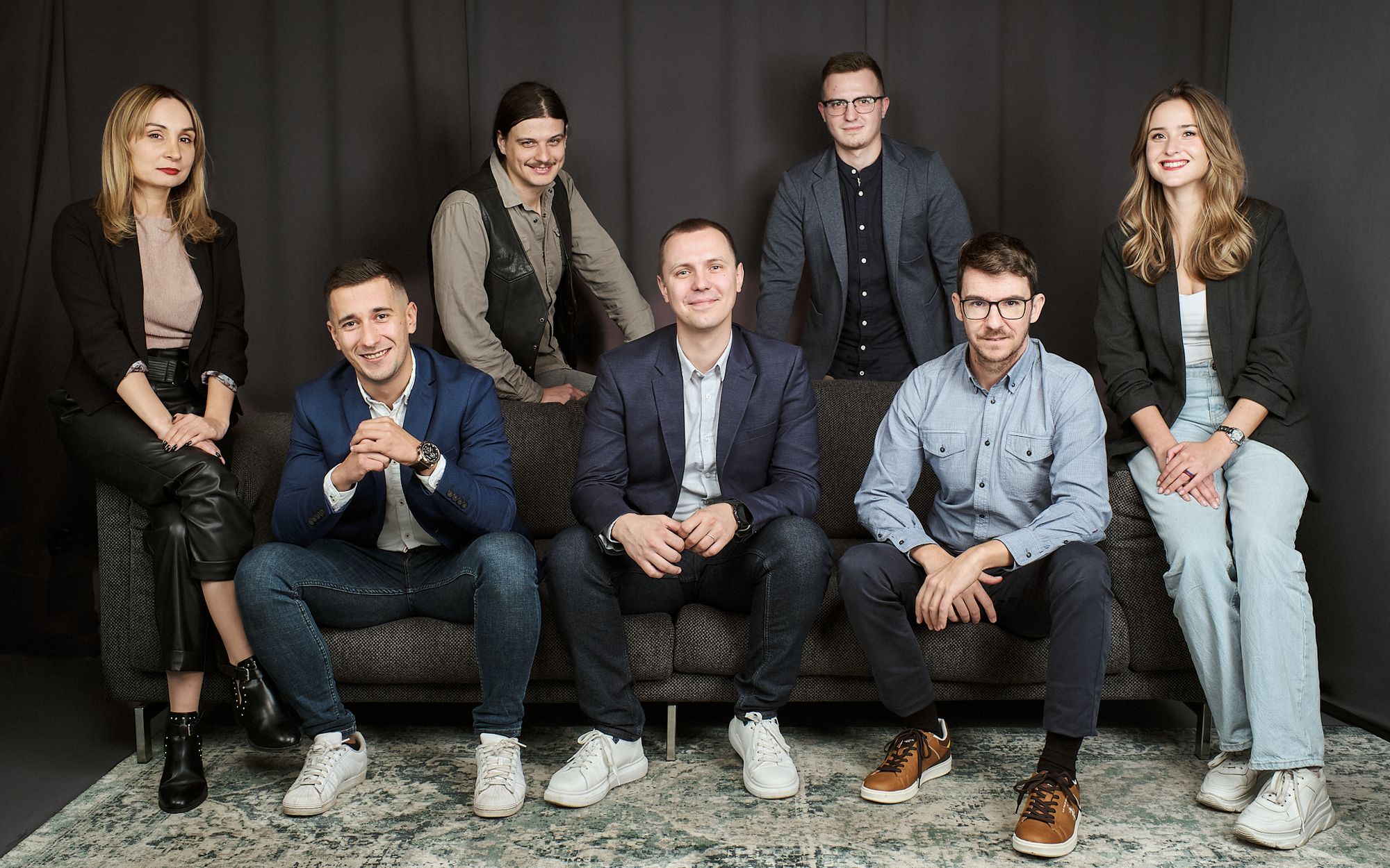 The Application of Patient Segmentation In Healthcare