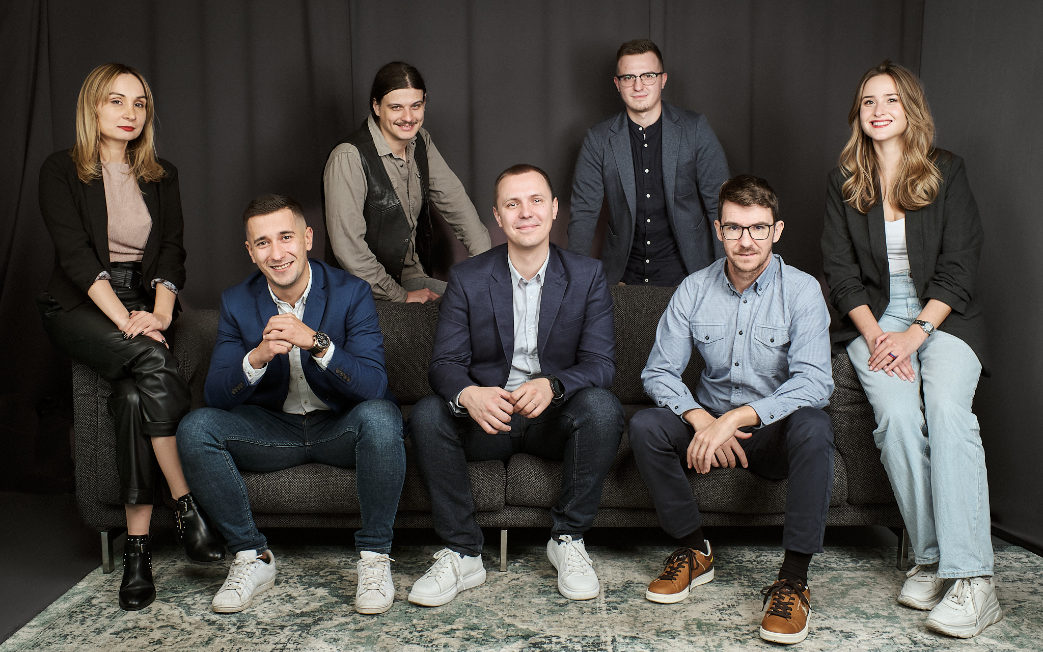 All CQC Framework Changes in 2024