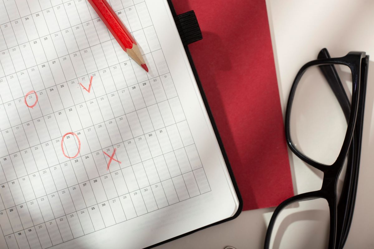 5 Proven Ways to Solve Patient No-Show Appointments