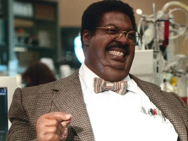 Come nascono le catene