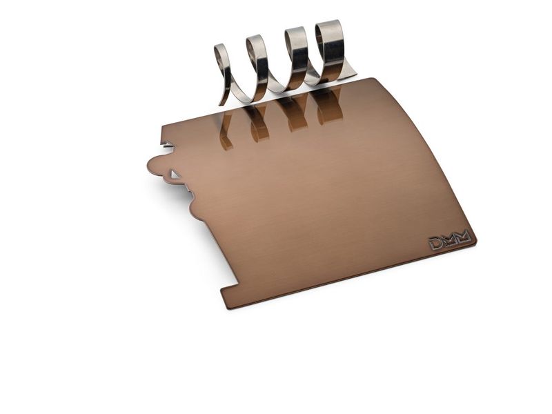 FOR Design Engineering Construction Implementation, S.L.