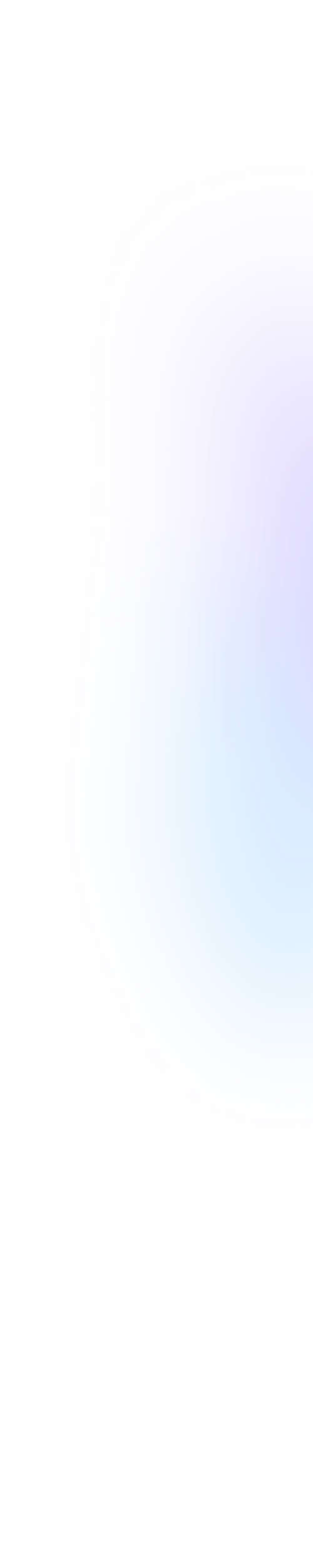 POS Systems - Beyond Bancard