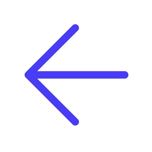 POS Systems - Beyond Bancard