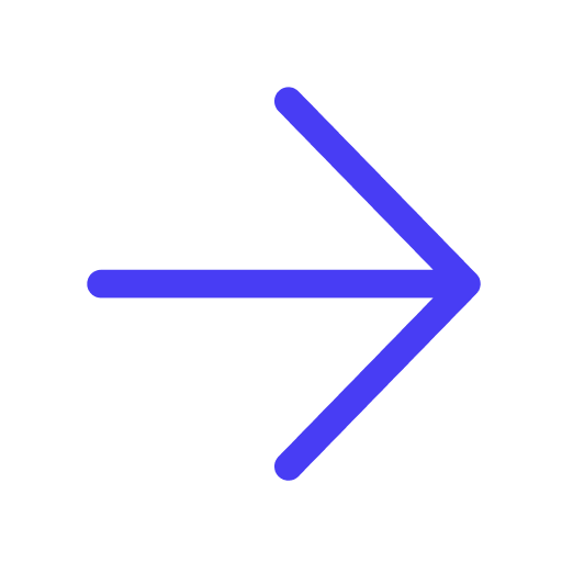 POS Systems - Beyond Bancard