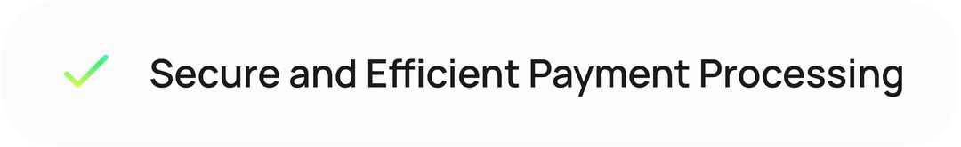 POS Systems - Beyond Bancard