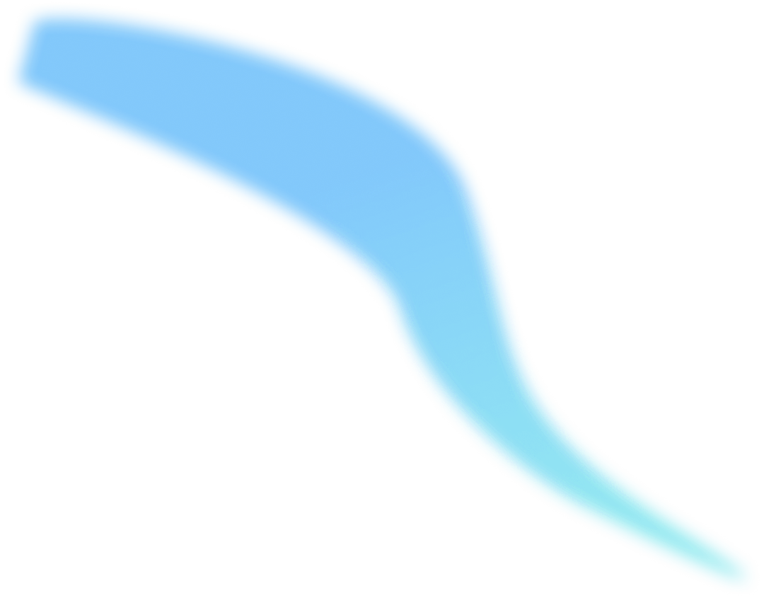 POS Systems - Beyond Bancard