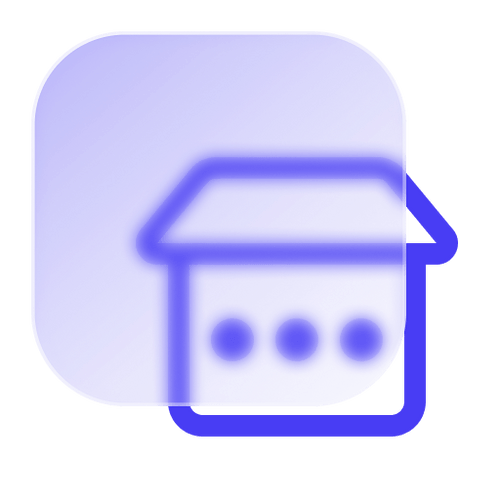 POS Systems - Beyond Bancard