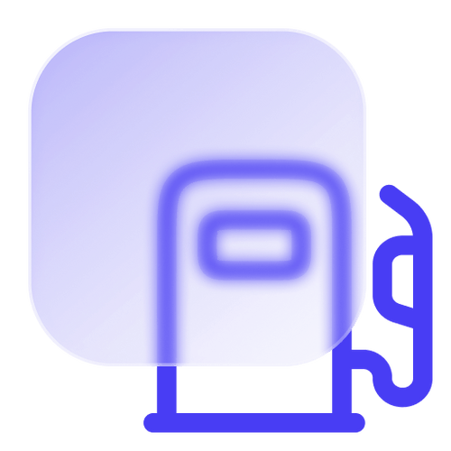POS Systems - Beyond Bancard