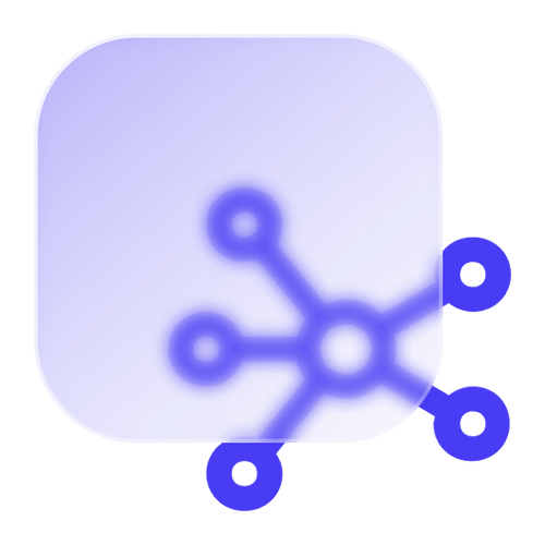 POS Systems - Beyond Bancard