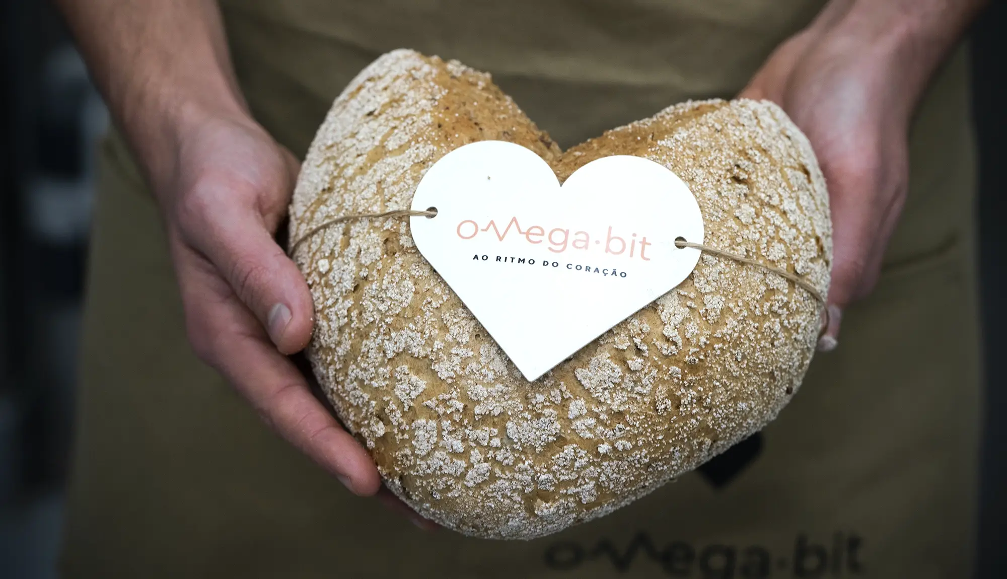 Studio10 — Omega.bit