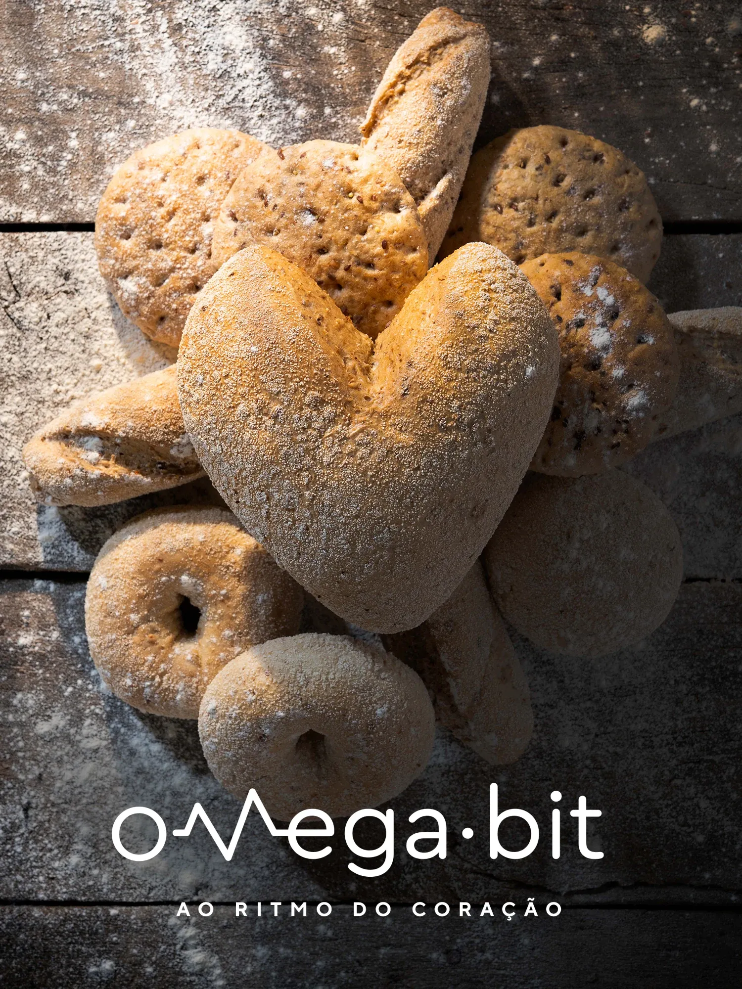 Studio10 — Omega.bit