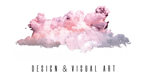 Contact | Certex Angola