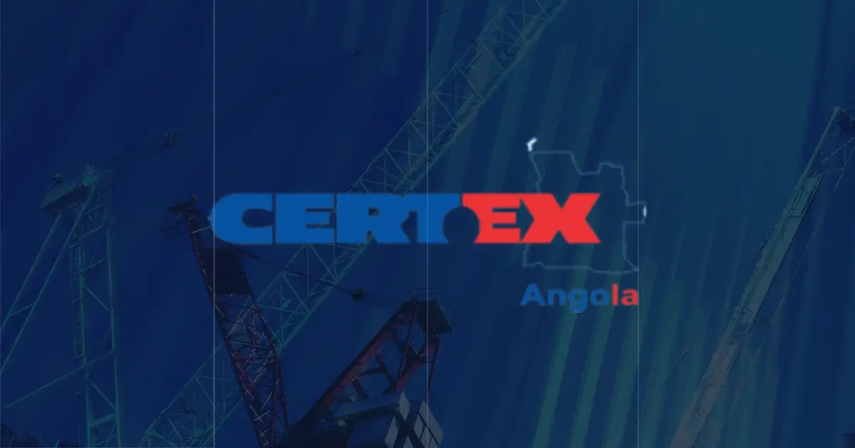 Contact | Certex Angola