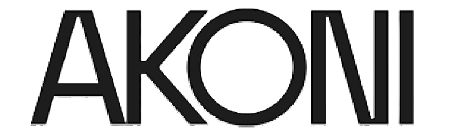 Luxury Eyewear Brands | Ottawa | Wellington Vision Care