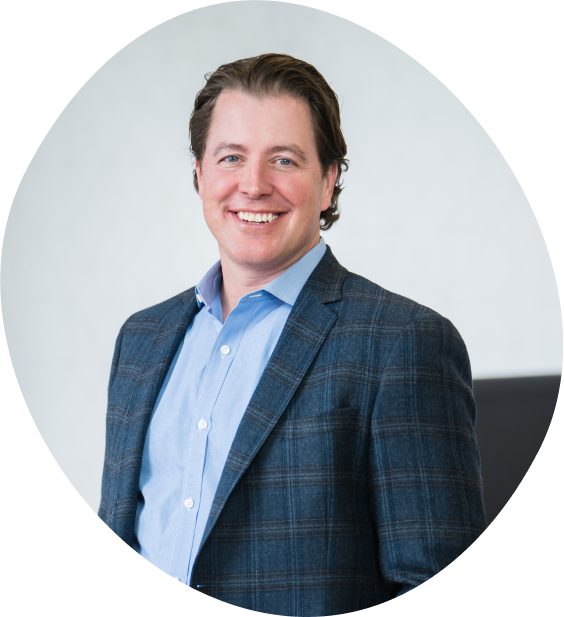 Oakwood Real Estate Partners