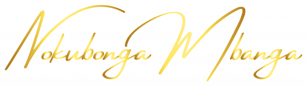 Self Insights Coaching with Nokubonga Mbanga