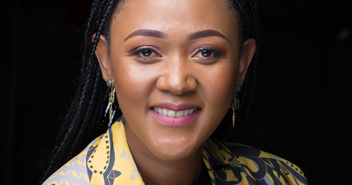 Self Insights Training | 7 Mirrors > Personal Self Mastery