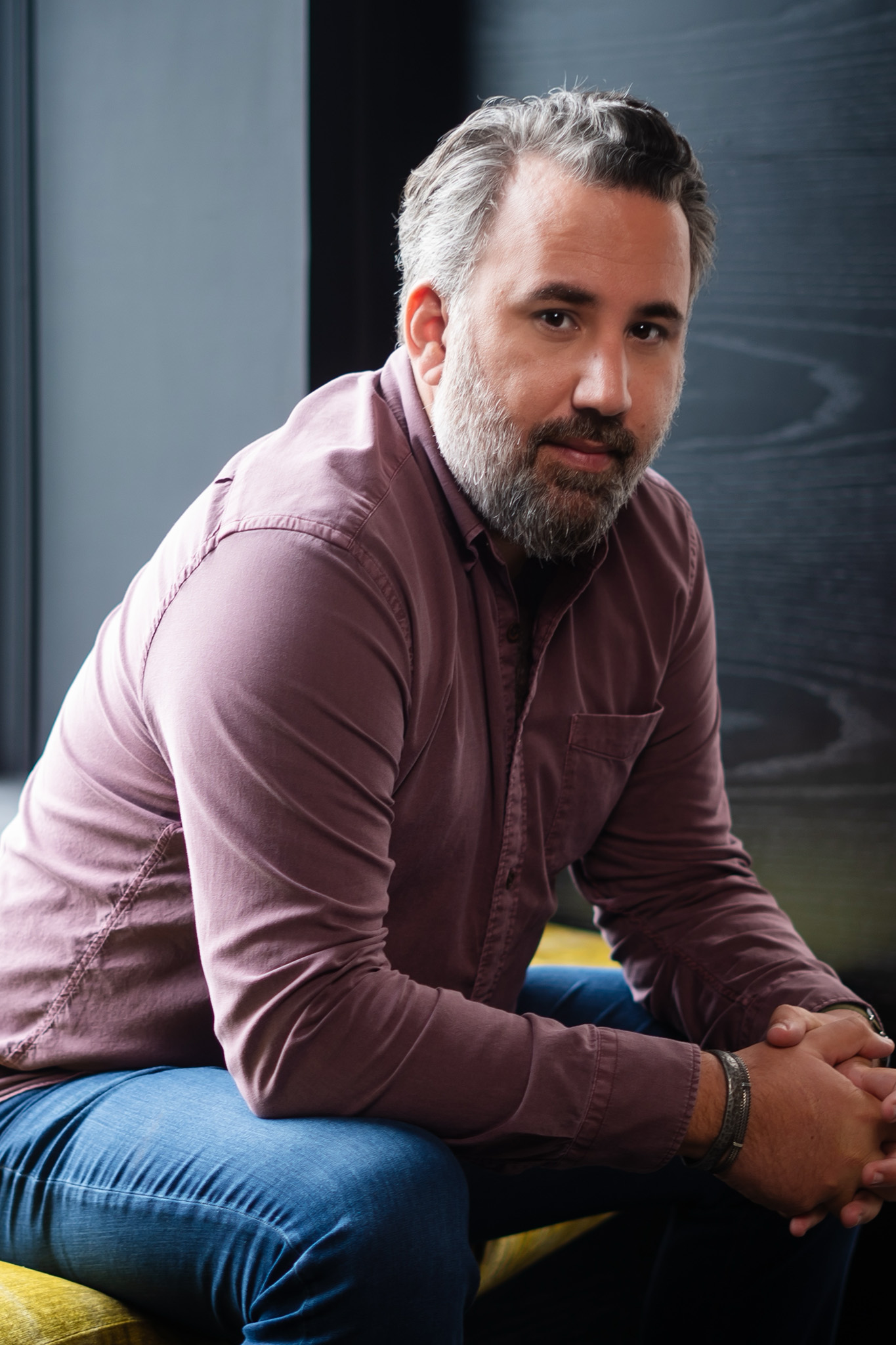 TigerLily // Creative + Production Studio