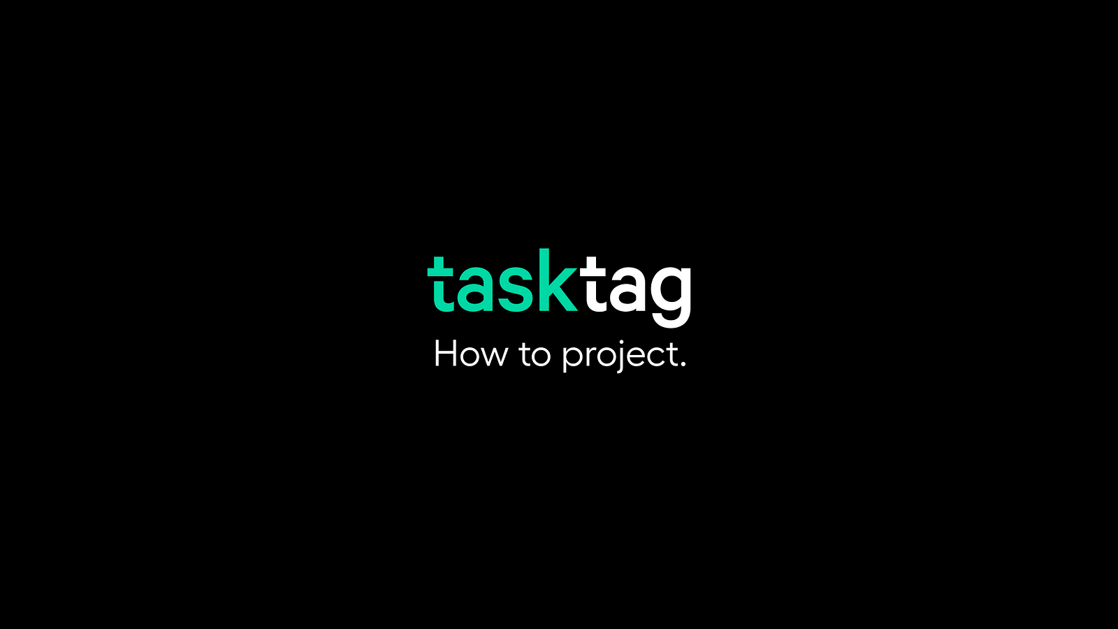 TaskTag Construction Management Articles