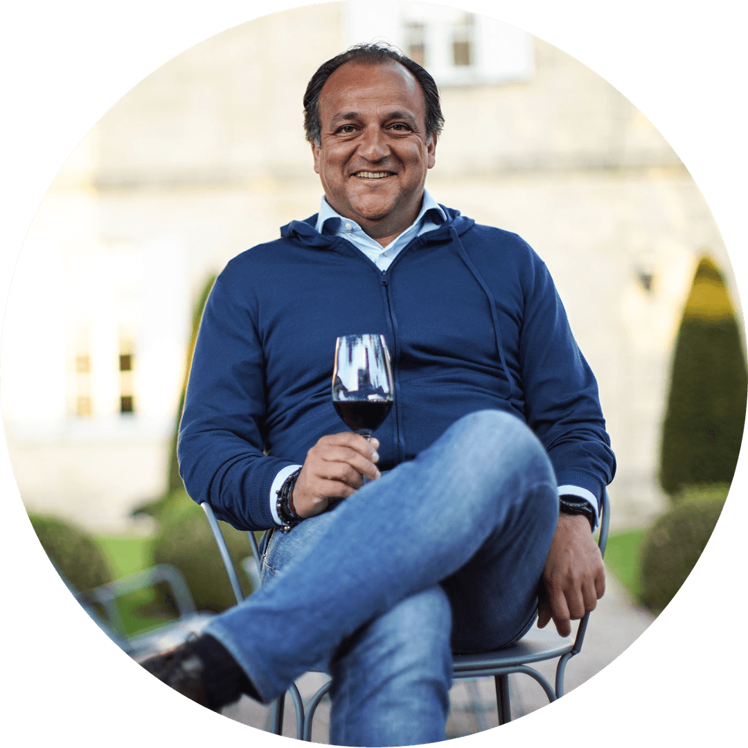 Discover the Best Vintage Wine Selection | Vintage Cellar