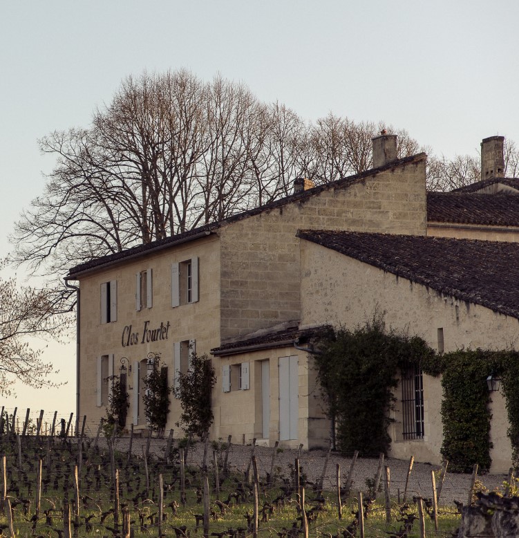 Discover the Best Vintage Wine Selection | Vintage Cellar