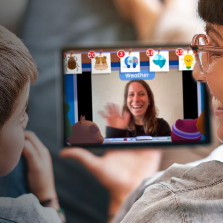 Classroom Quality | MarcoPolo Learning