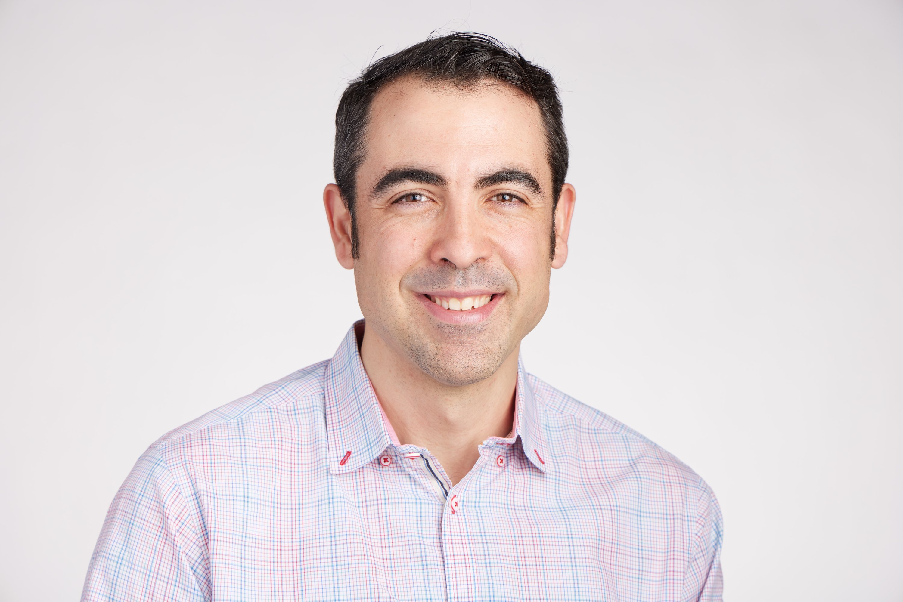 Ignacio Saez Lab - Icahn School of Medicine at Mount Sinai - About Ignacio Saez