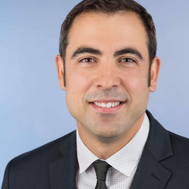 Ignacio Saez Lab - Icahn School of Medicine at Mount Sinai - Team