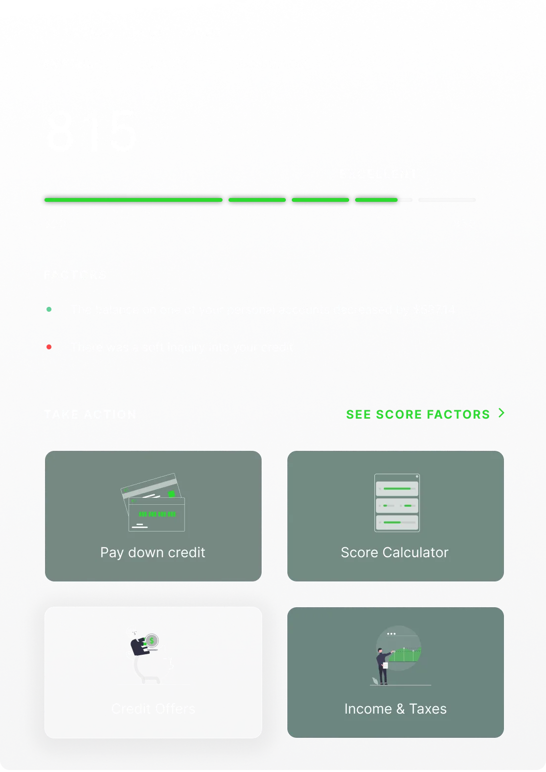 Get Funding for Your Business in Just One Click | tento