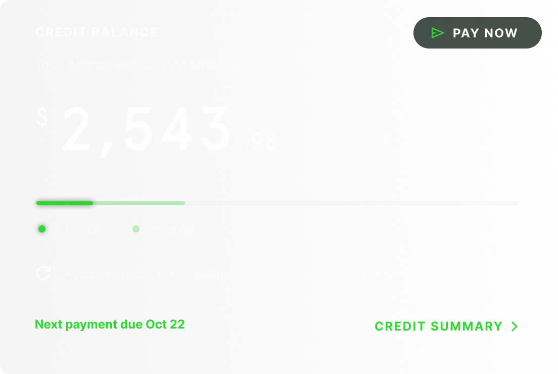 Get Funding for Your Business in Just One Click | tento