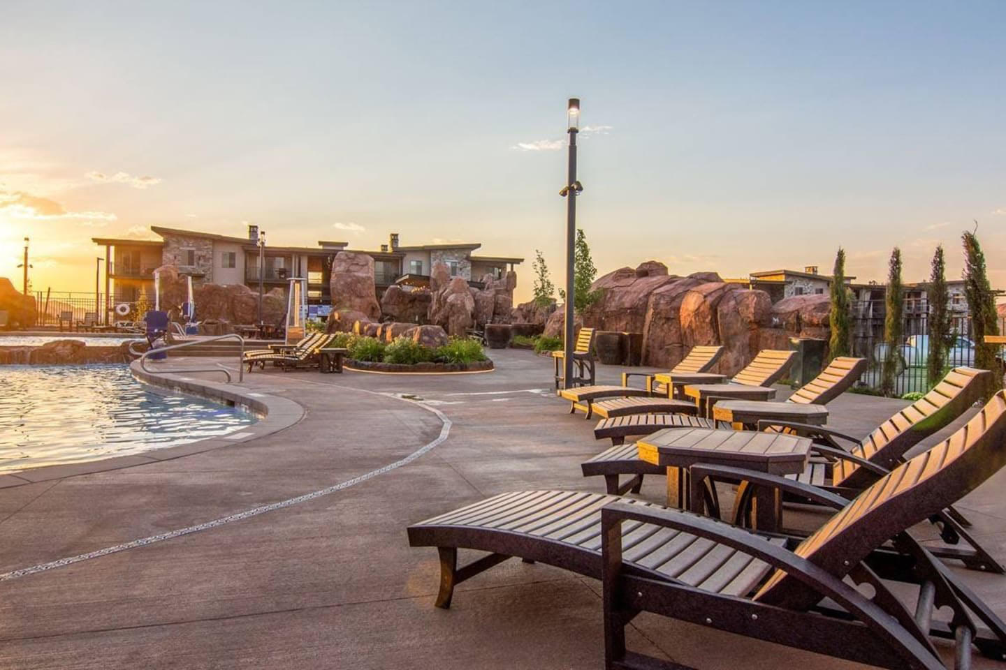 Fisher Towers' Hiatus | Sage Creek Moab