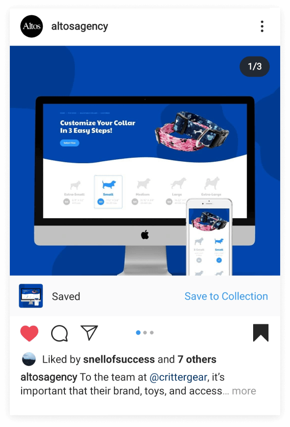 The Case Of The Disappearing Instagram Likes: How To Handle The App’s ...