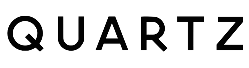 Inner Workout | We make well-being easier