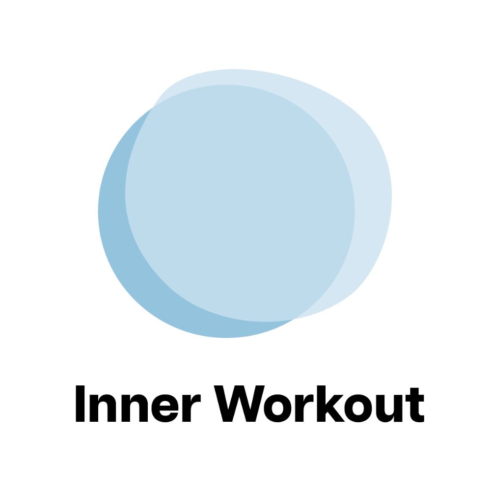 Inner Workout | We make well-being easier