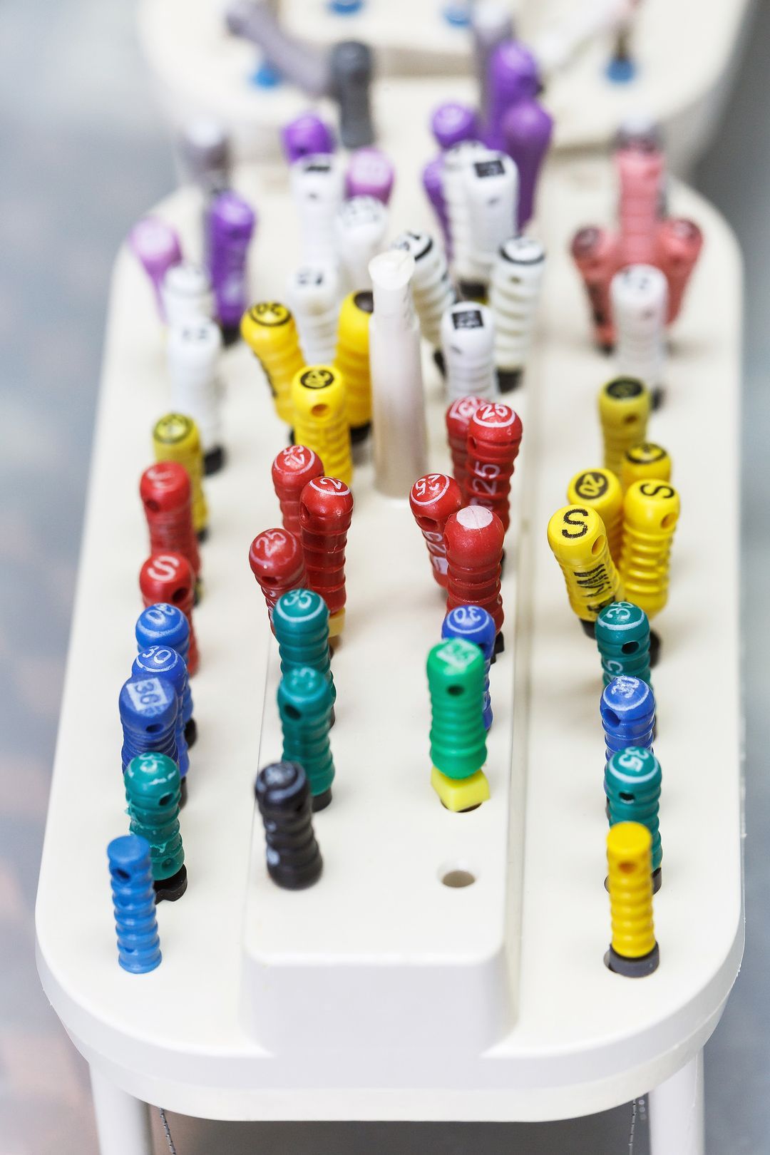 Endodontist in Charlotte, NC | Premier Endodontics of SouthPark