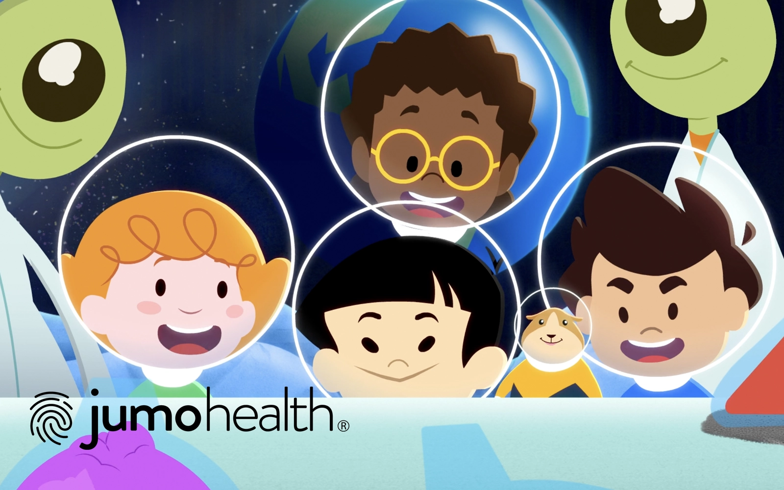 Transform Your Company's Creative Workflow