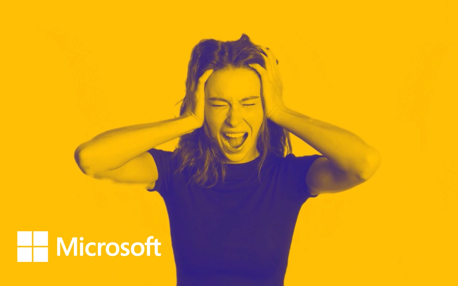 Moonb |The Content Creation Platform