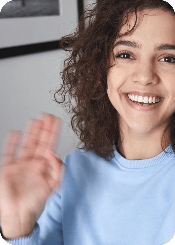Daybreak Health | Student success starts with mental health