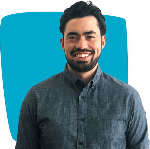 Welcome to Daybreak - Daybreak Health