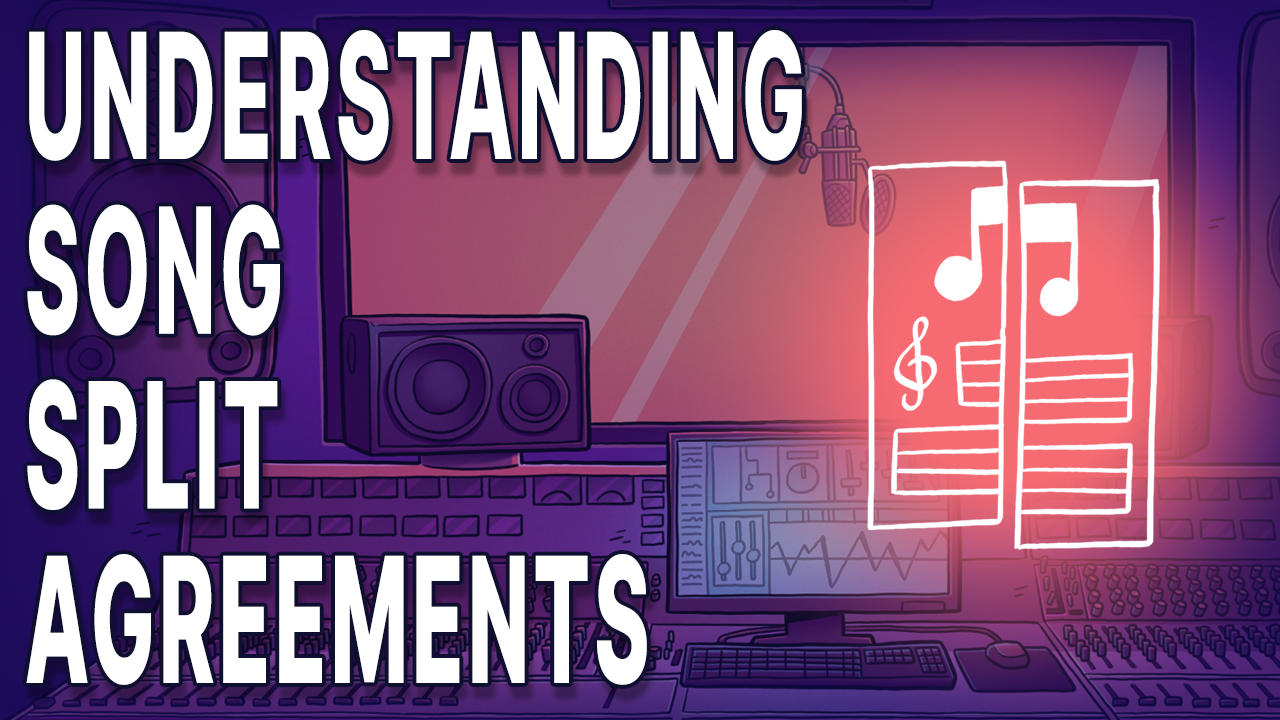 Creative Intell Academy Courses