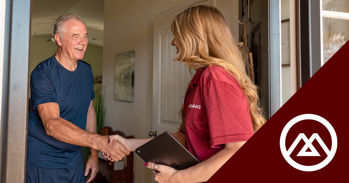 How Solar Works: A Comprehensive Guide by Meraki Solar