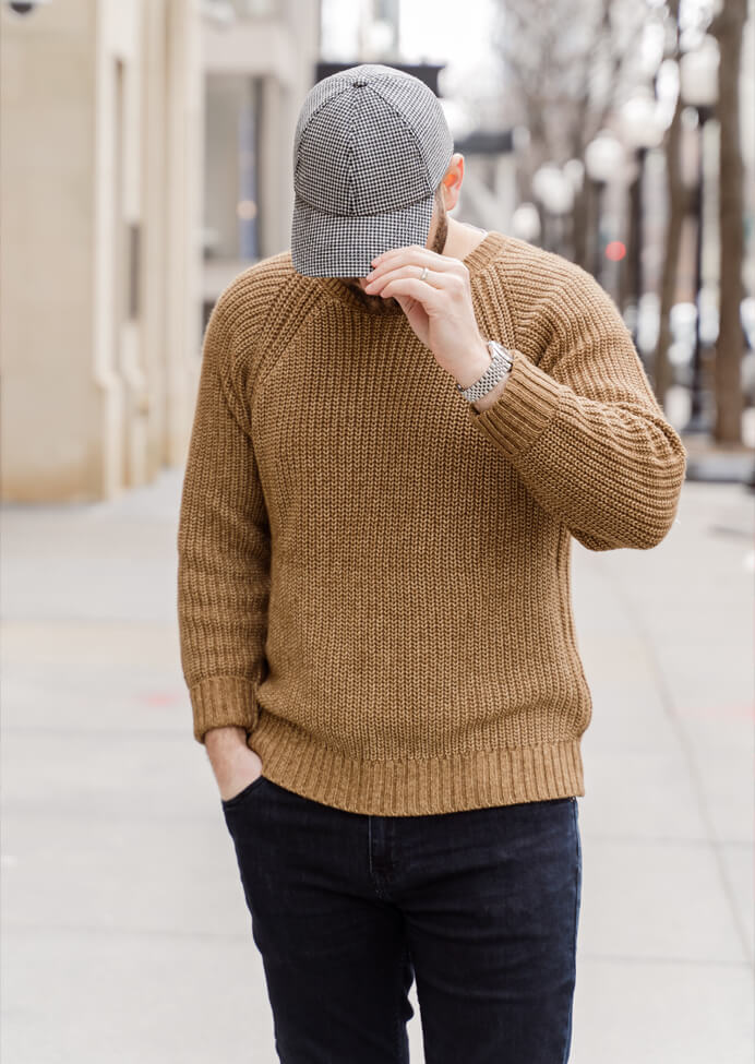 Prestasap Panamá - Financiera