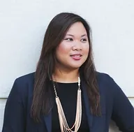 Activate Your Impact 2021